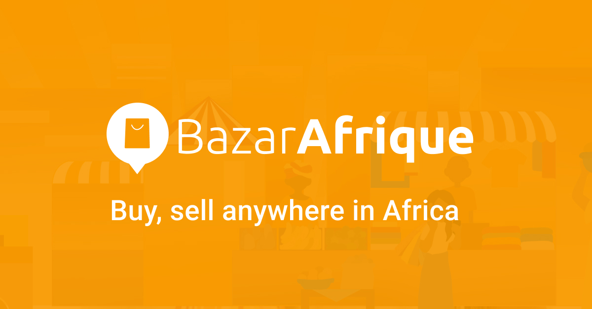 BazarAfrique | Free classifieds ads at Mauritius